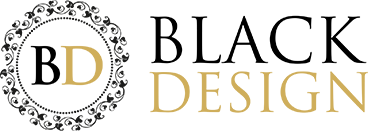 Contacto – Bd Design